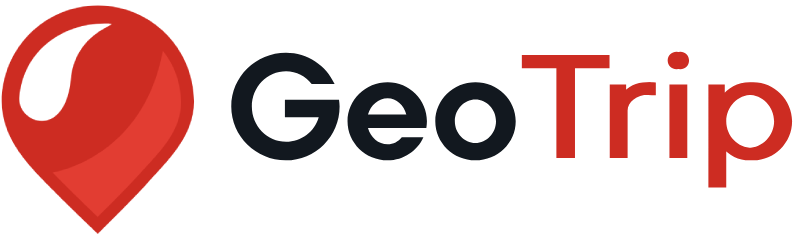 Dad Dmc - Tour & Travel